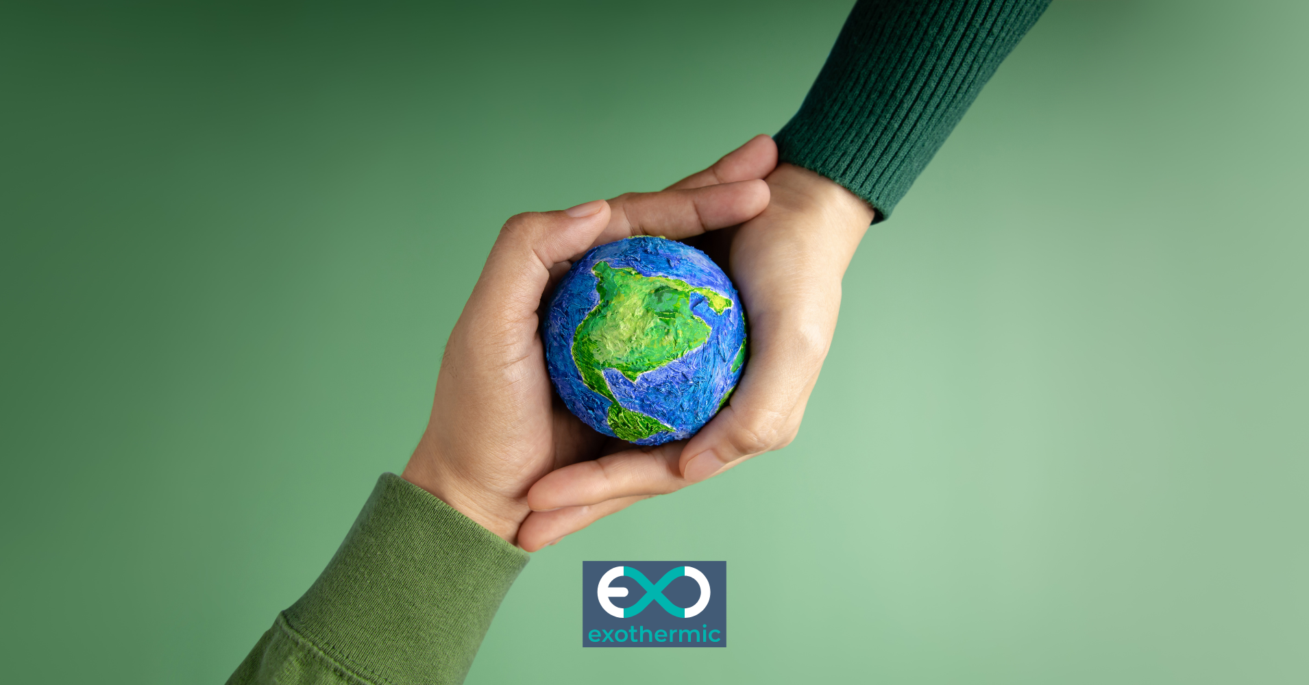 Sustainability in Manufacturing: How RIM DCPD Materials are Creating a Greener Future